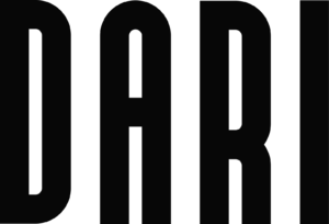 Furniture ︱ Made in Malta ︱ DARI