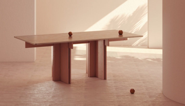 Designer Collections - DARI