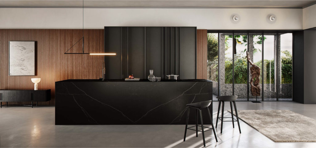 Designer Collections - DARI